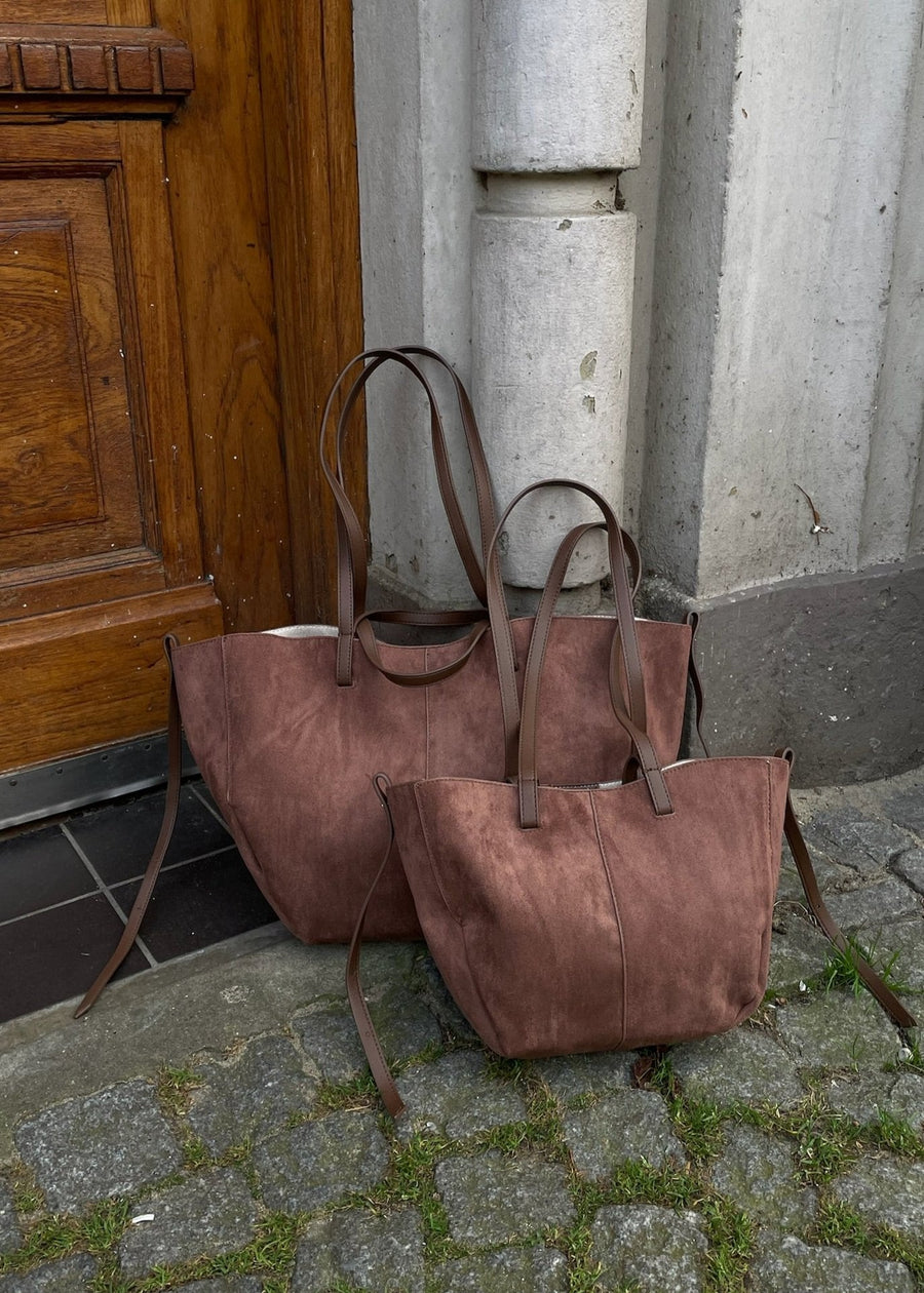 Bamsesko | Køb vores populære Bamsestøvler online | ByStenholt.dk