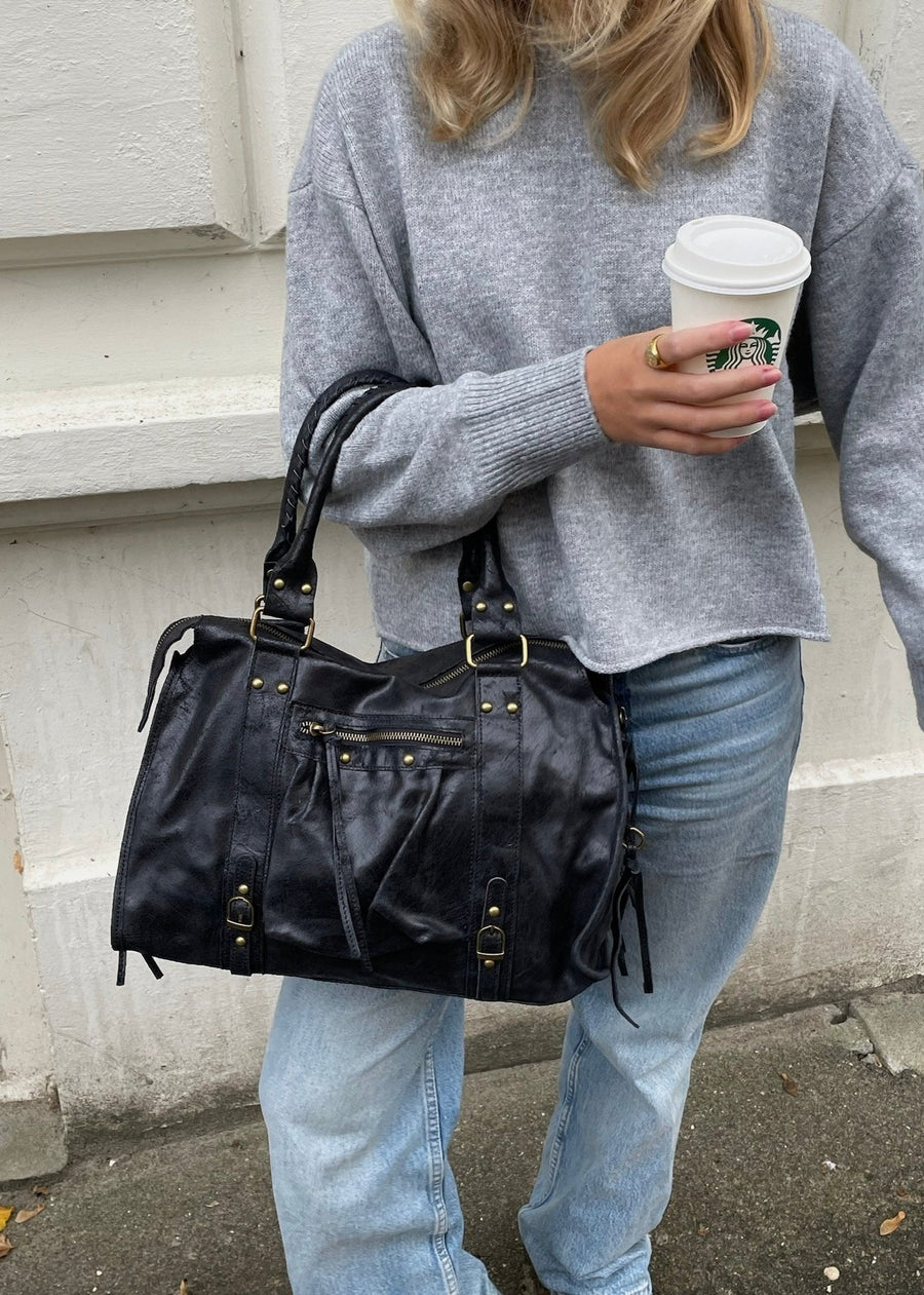 Forside – ByStenholt.dk